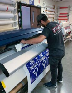 About Us – Fusion Sign and Design