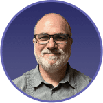 About Us – Fusion Sign and Design