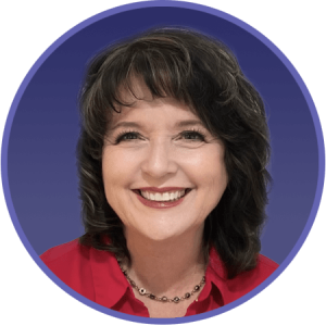 About Us – Fusion Sign and Design