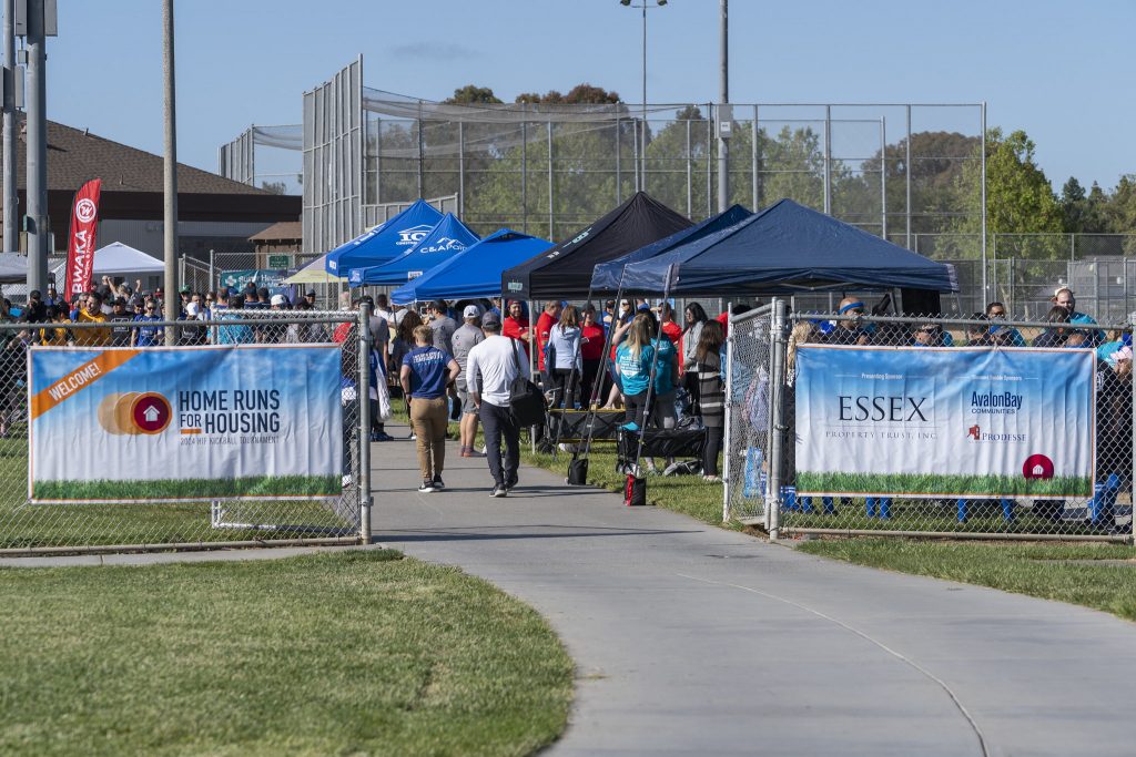 Your Complete Signage Solution - Fusion Sign and Design